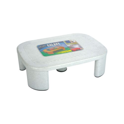Galaxy Patla Big – SKI Plastoware
